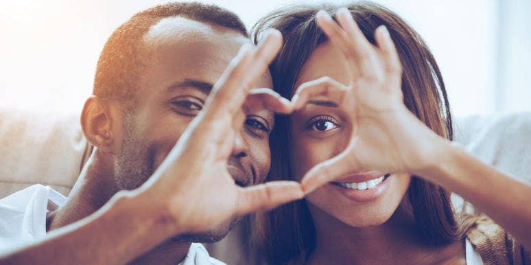 5 Zodiac Signs That Are Aries Soulmates Yourtango