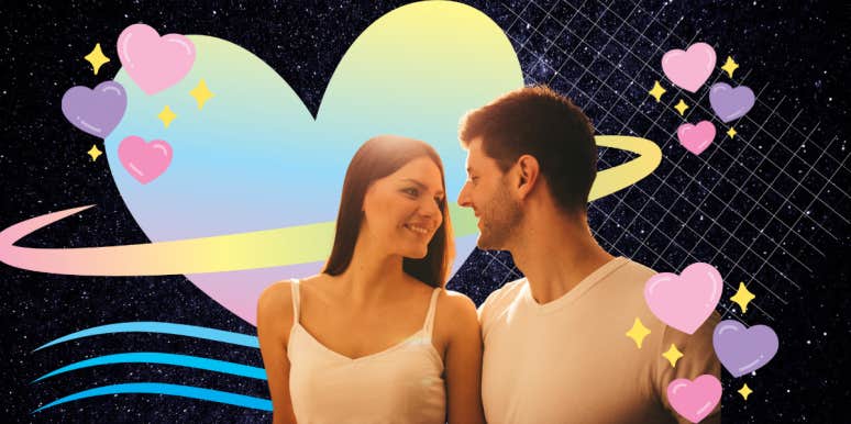 3 Zodiac Signs Boldly Confess Their Love On March 31 2023 Yourtango