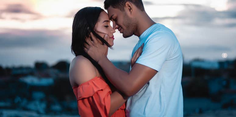 The 3 Zodiac Signs Who Are The Luckiest In Love On March 1 2023