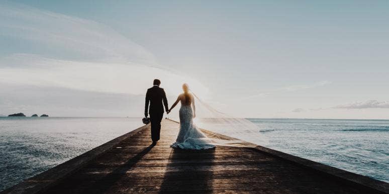 3 Zodiac Signs Who Are Ready For Marriage During Leo Season July 2021 August 2021 Yourtango