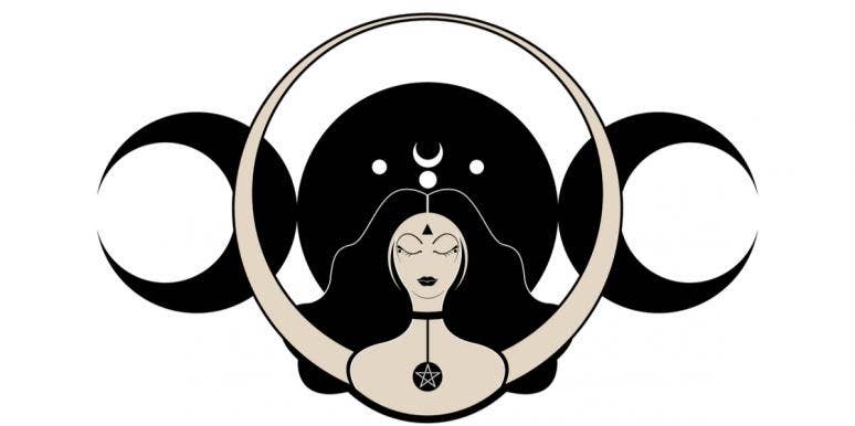 3 Zodiac Signs Whose Secrets Get Revealed During Lilith In Gemini July