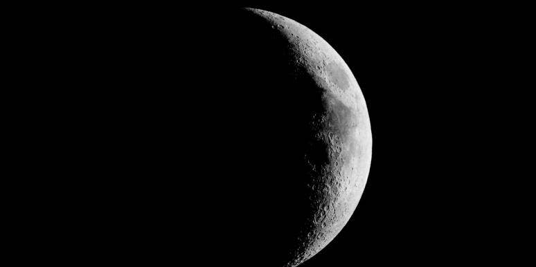 3 Zodiac Signs Whose Relationships Fall Apart July 16 17 During The Quarter Moon In Libra