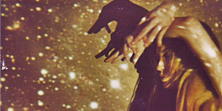 The Best Sex Positions For Each Of The Zodiac Signs Per Astrology Yourtango