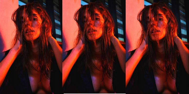 10 Erotic Commandments Of How To Have Tantric Spiritual Sex Yourtango