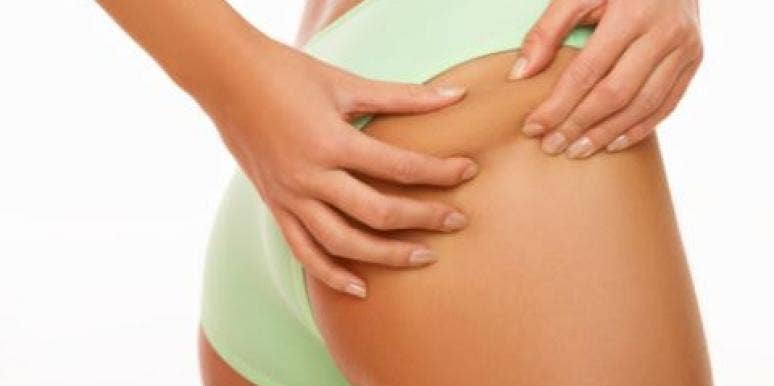 How To Shape Your Body To The Sexiest It Has Ever Been Mark Dilworth Yourtango