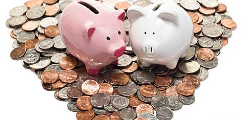How To Go On Dates And Make Money At The Same Time Dina Colada Yourtango
