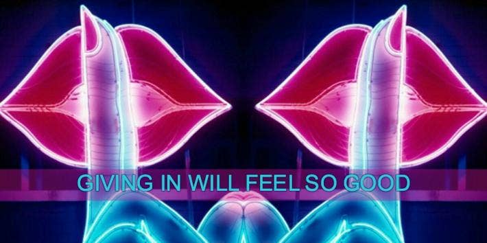 15 Sexy Erotica Excerpts That Will Make You Orgasm Instantly Yourtango