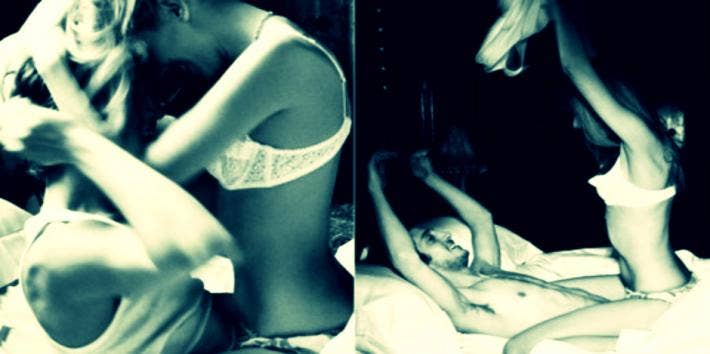5 Incredible Vibrators And Sex Toys You Must Try If You Want An A Orgasm Chrystal Bougon