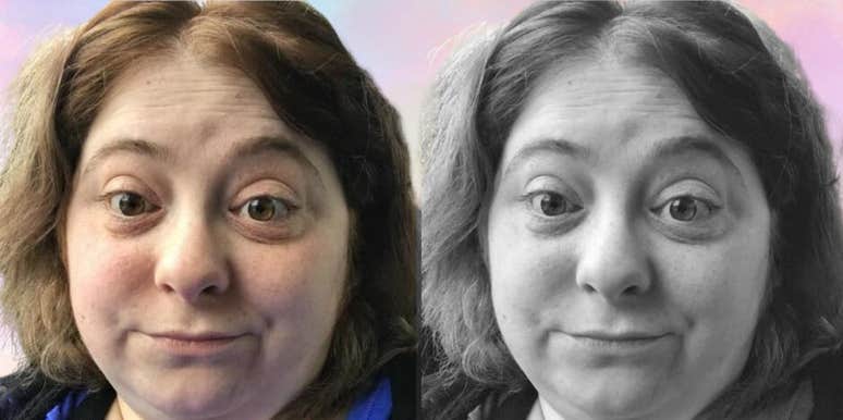 3 Things You Must Know About Binge Eating Disorder From Someone Who Has It Yourtango