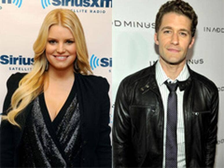 What Age Did These Celebrities Lose Their Virginity At Yourtango