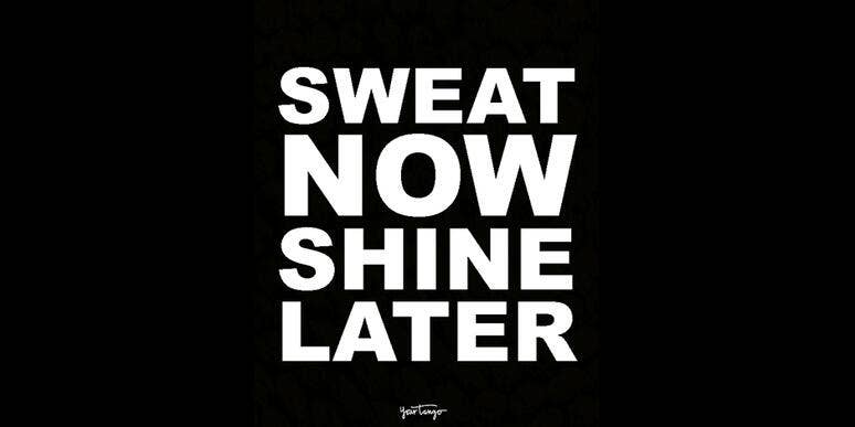 20 Motivational Quotes To Boost Your Confidence And Get You Back In