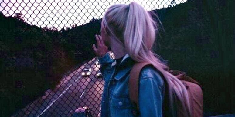The Bad Habits Each Zodiac Sign Just Cant Break Yourtango 6287