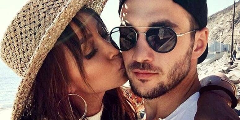 These 4 Zodiac Signs Are The Least Clingy In Relationships Yourtango