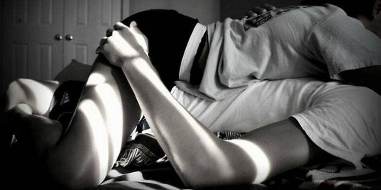 How Each Zodiac Sign Deals With Losing Their Virginity Yourtango