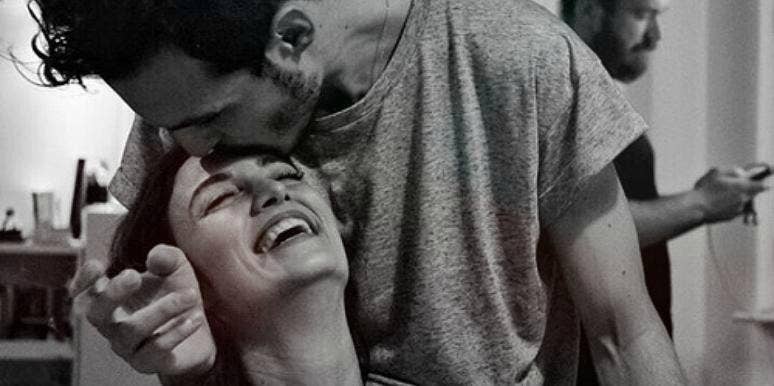 These Are 4 Most Affectionate Zodiac Signs Yourtango