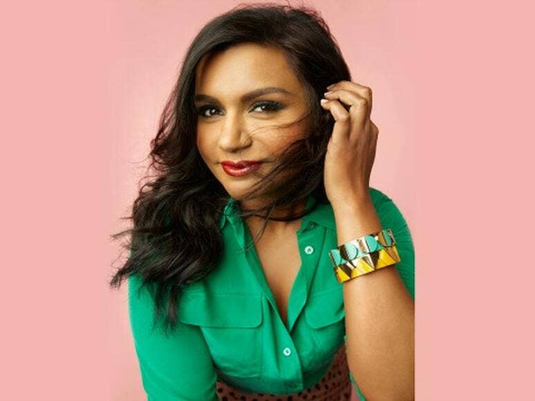 Best Celebrity Sex Quotes On Twitter Yourtango 