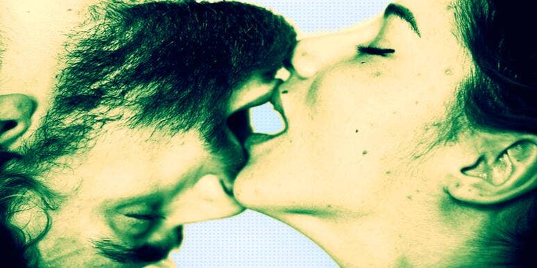13 Types Of Special Sex All Women Should Have Before Death Yourtango