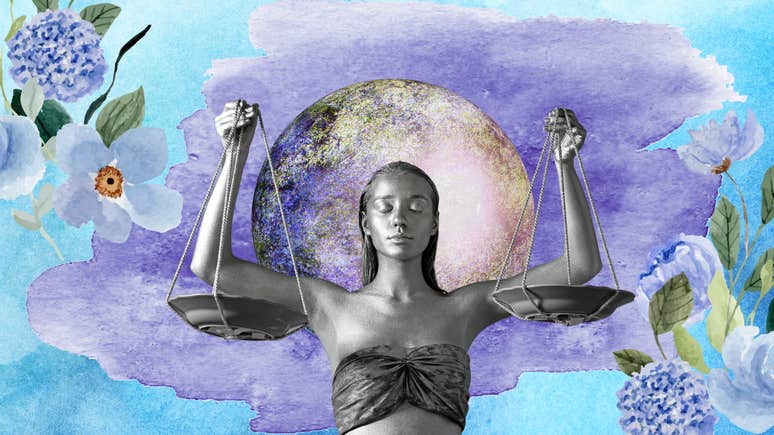 5 Zodiac Signs That Are Libra Soulmates Yourtango