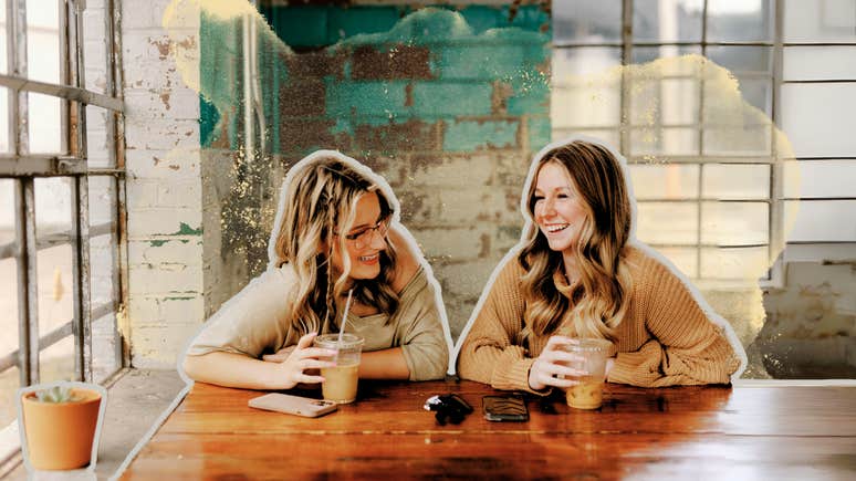 11 Tiny Things You Do That Make Others Listen To You Yourtango