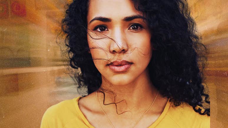 How To Unleash The One Thing That Will Always Make Men Fall Deeply In