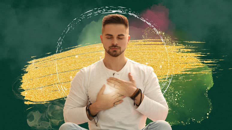 3 Zodiac Signs Overcome Heartache On May 7 Yourtango