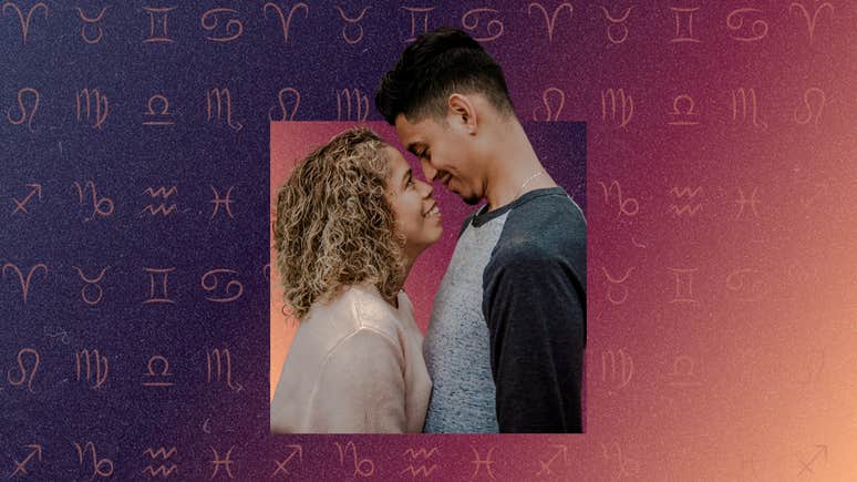 3 Zodiac Signs Open Their Hearts To Love On May 26 During Moon Trine 0174