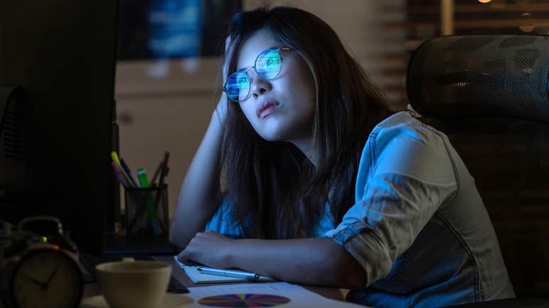 5 Punishments High Performing Workers Often Get At Work Yourtango