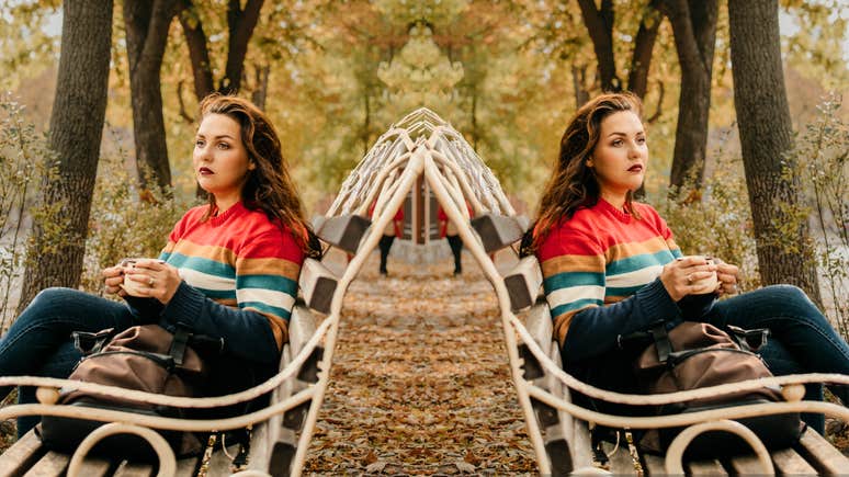 The Attachment Style That Invisibly Sabotages Your Relationship Marni 4346