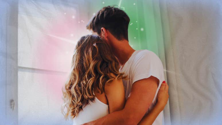 5 Tiny Signs You Have Major Intimacy Issues In Your Marriage Todd 2618