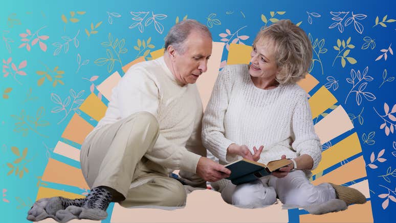 Relationships Improve For 3 Zodiac Signs On June 15 2024 Yourtango