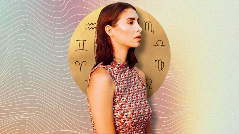 4 Zodiac Signs Receive Signs From The Universe On July 2 2024 Yourtango