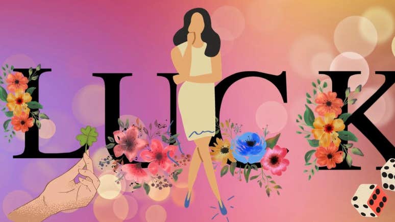 4 Zodiac Signs Encounter Good Luck On June 26 2024 Yourtango