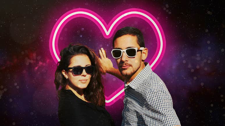 3 Zodiac Signs Whose Love Horoscopes Will Improve On June 12 2024 Yourtango