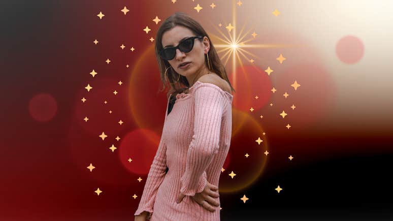 4 Zodiac Signs Receive Signs From The Universe On June 26 2024 Yourtango