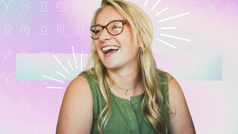 3 Zodiac Signs That Are Basically The Universes Favorites Between June 24 30 2024 Yourtango
