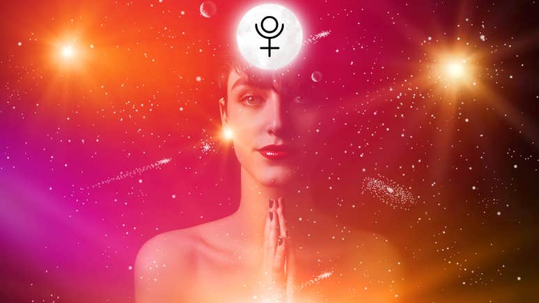 2 Lucky Zodiac Signs Receive Abundance On July 16 2024 Yourtango