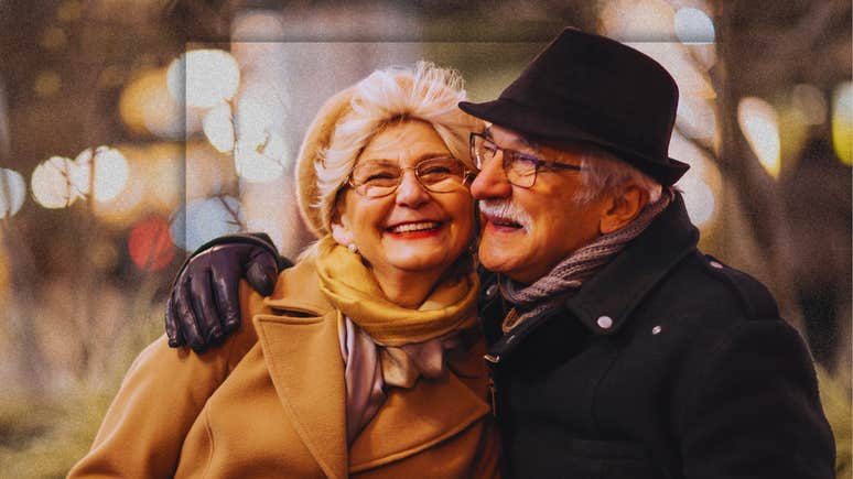 8 Ways To Figure Out If Your Partner Is The One Based On Marie Kondo