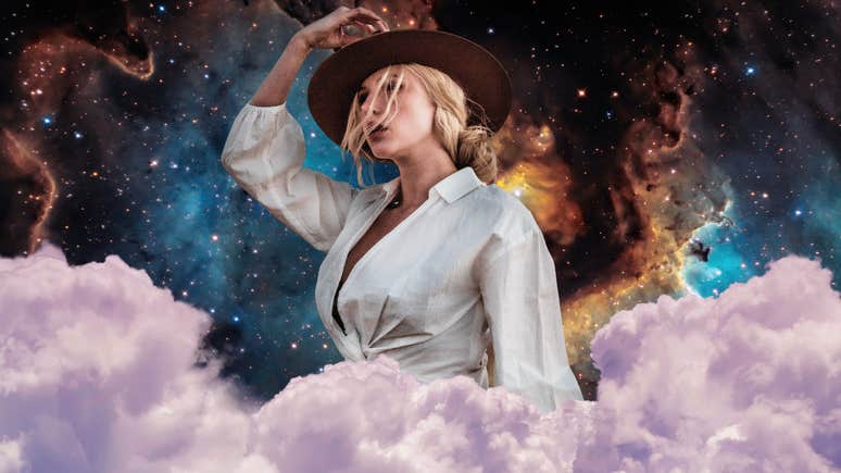 Powerful Messages For Each Zodiac Sign When Chiron Goes Retrograde In