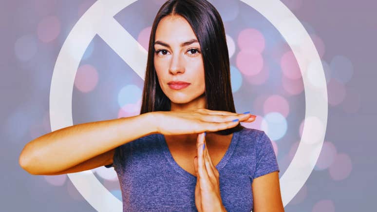 9 Unattractive Things Men Do That Turn Women Off Yourtango