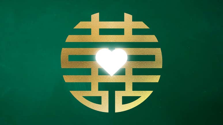 5 Chinese Zodiac Signs Experience Very Lucky Love Horoscopes From