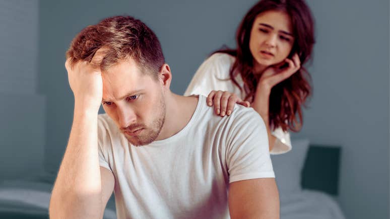 3 Heartbreaking Reasons Married Women Cheat That My Husband Found Out