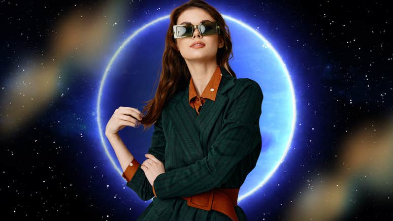 2 Lucky Zodiac Signs Will Experience Abundance On September 3 2024