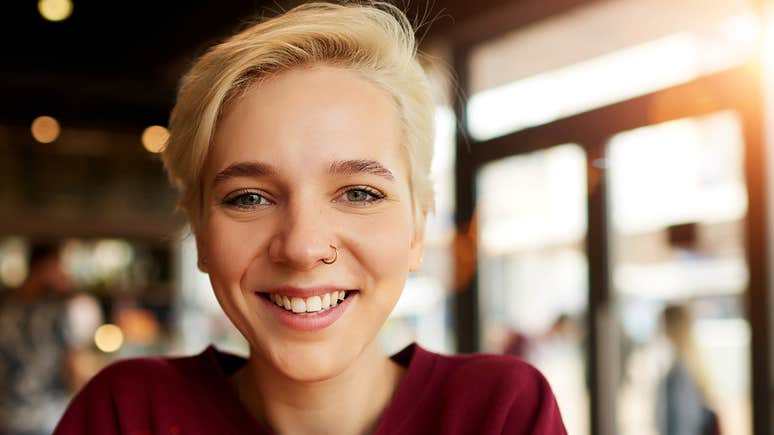 12 Signs You Might Be A Genius Without Even Realizing It Yourtango