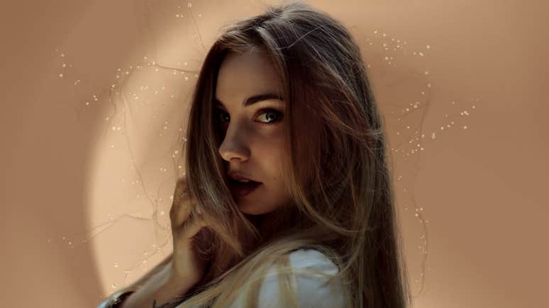 3 Zodiac Signs Find True Love On August 21 2024 Yourtango