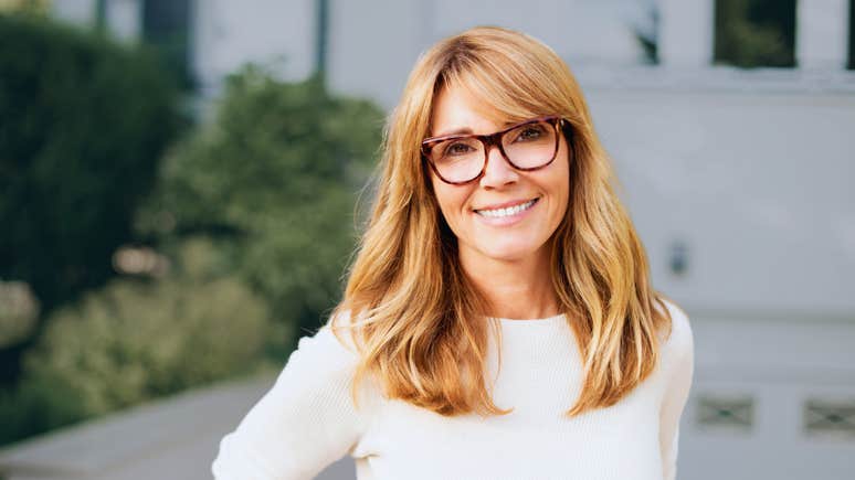 21 Cheat Codes To Learn Before 40 To Gain An Unfair Advantage In Life