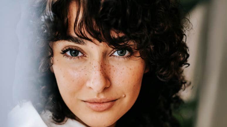 Psychology Says If You Can Master This Cat Like Quality Your Marriage Will Be More Than Fine