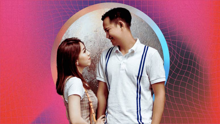 5 Zodiac Signs Experience Major Improvements In Their Relationships