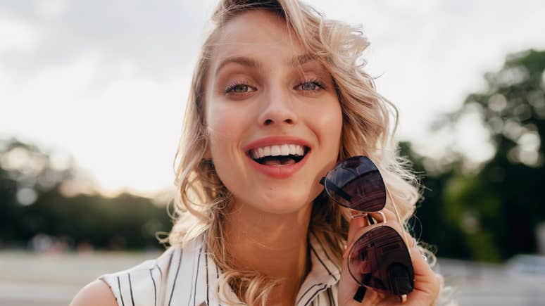 Traits Of Someone Who Has An Exceptionally Sharp Mind According To Psychology Yourtango
