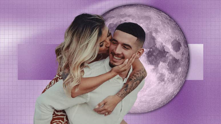 3 Zodiac Signs Find True Love On January 25 2025 Yourtango