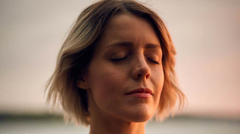9 Things You Should Do For Your Brain Health Every Day Yourtango